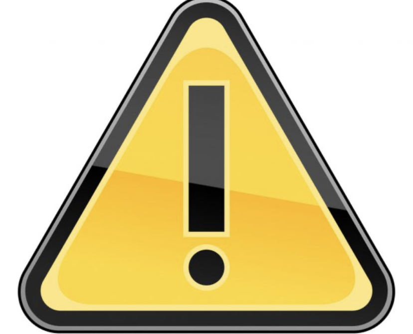 COVID-19 Update! - TSV Lenne von 1900 e.V.